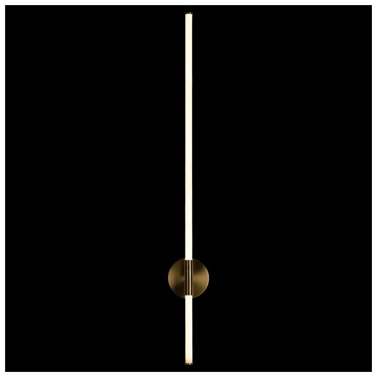 Бра Loft it Luke 10148/1000 — фото 1