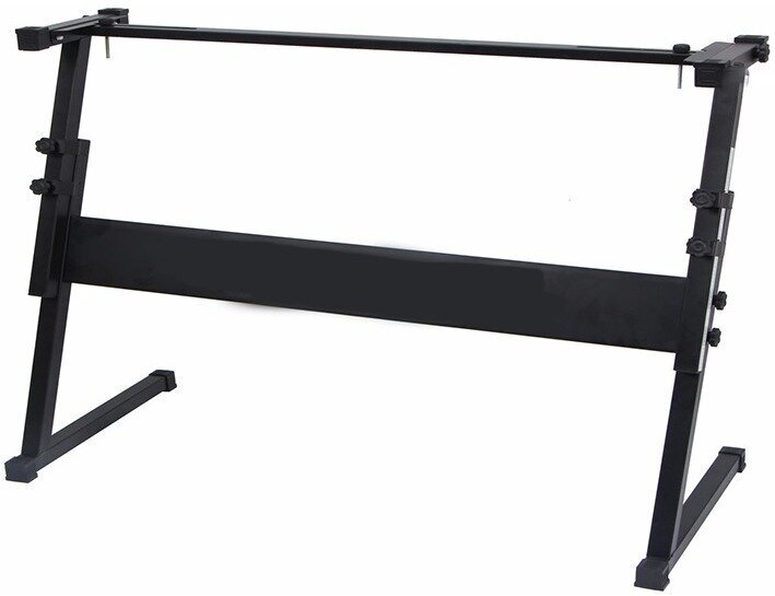 Стойка для клавишных Foix Q-168