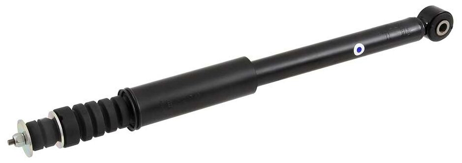 Амортизатор задний LADA 8200779901 масляный в сборе