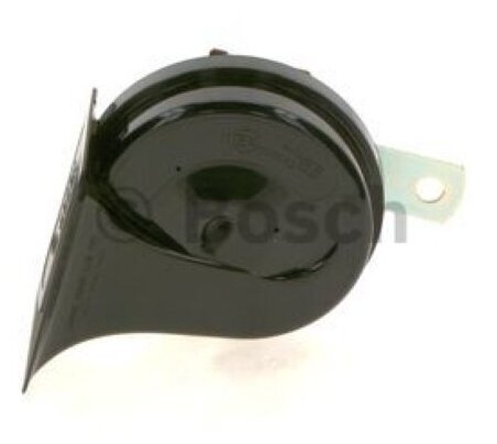 Сигнал звуковой BOSCH (низкий тон) 0986AH0501