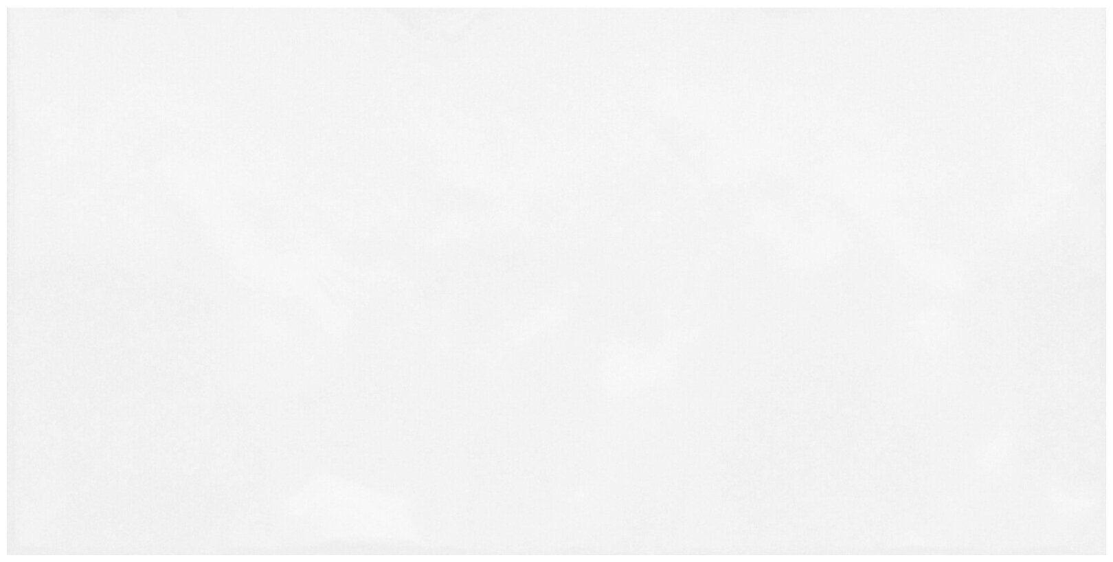 Настенная плитка Alma ceramica (Альма Керамика) Monocolor 24,9х50х0,75 см Глянцевая TWU09MNR020 (1.49 м2)