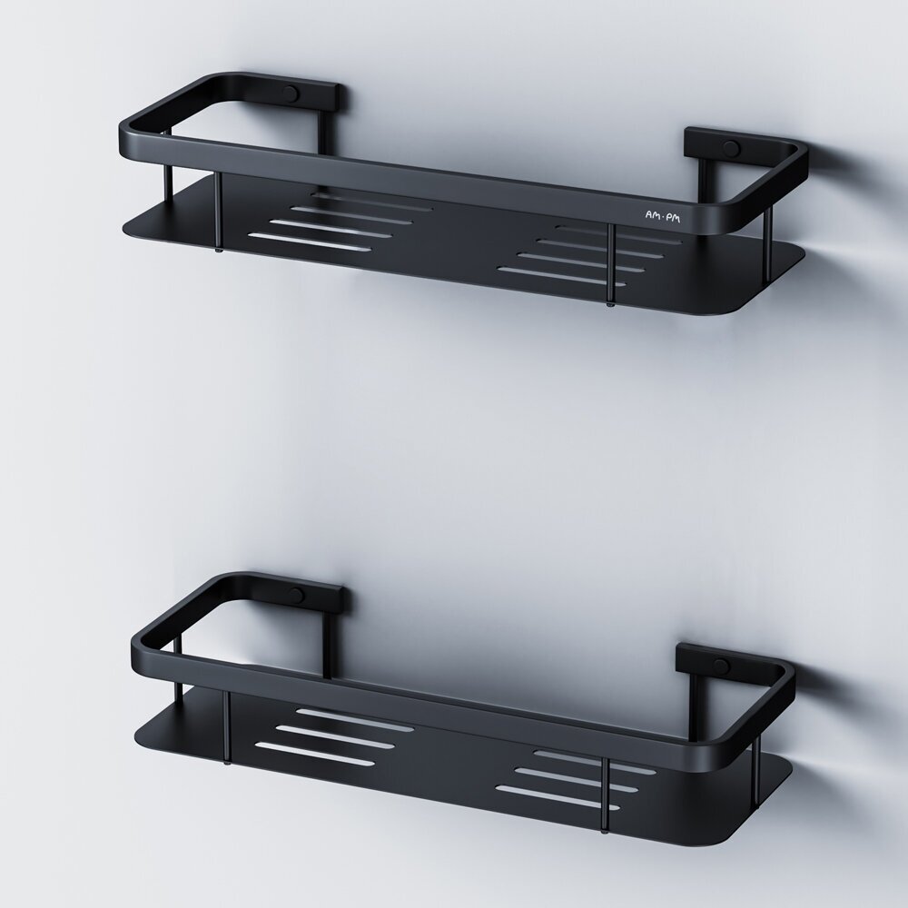 Полка Am.Pm Sense L A7453222