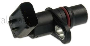 PEKAR 2872277 Датчик положения коленвала ГАЗ ГАЗель бизнес 3302, 2705, 3221 и мод, 33106 PEKAR 2872277