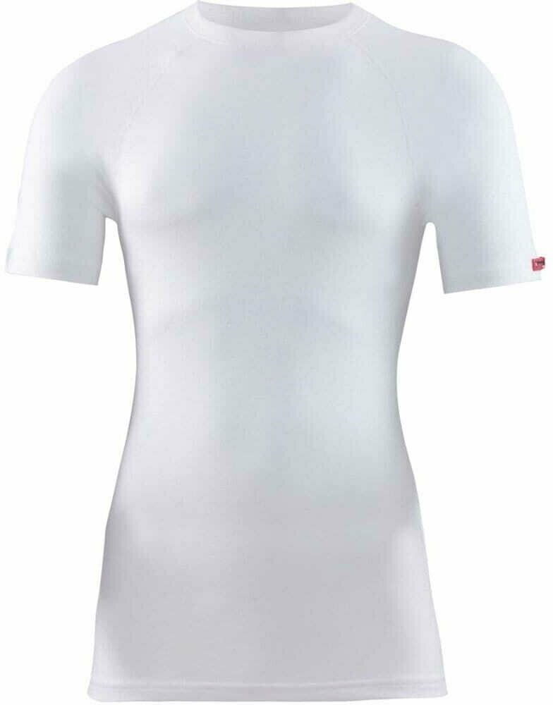 Темрофутболка