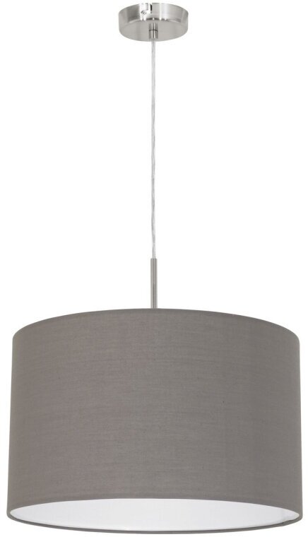 Подвесной светильник Eglo Pasteri 31574