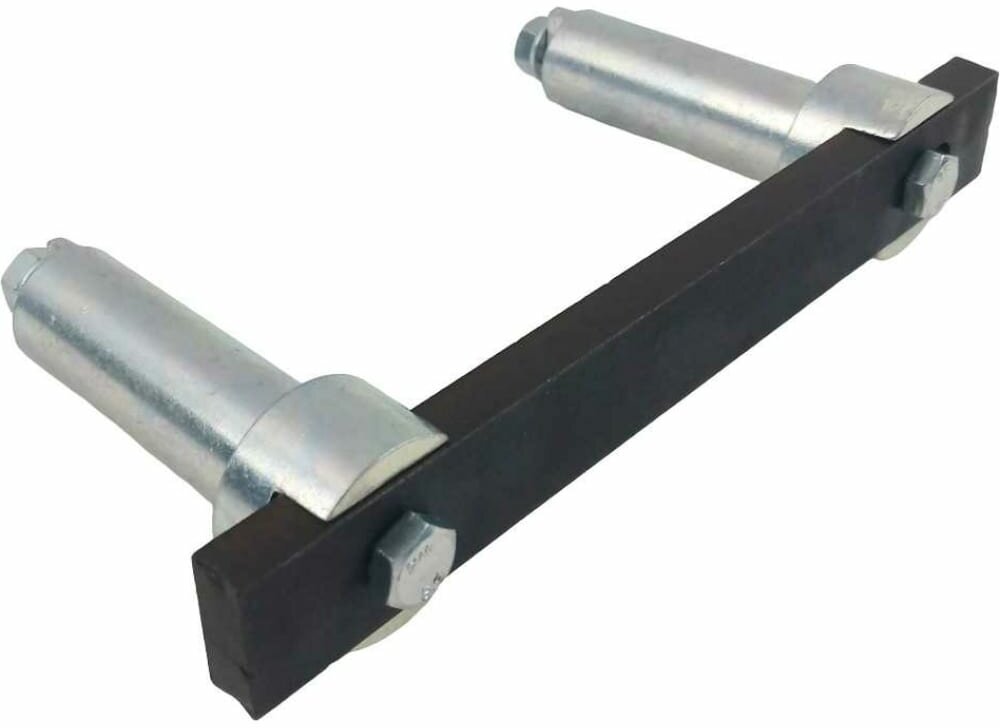 Сервис ключ 77075 Приспособление для установки распредвала двигателя Веста, Х-RAY Сервис ключ 77075