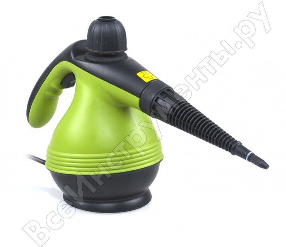 Пароочиститель KITFORT КТ-906