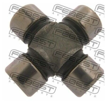 Крестовина рулевого вала NISSAN/OPEL/TOYOTA