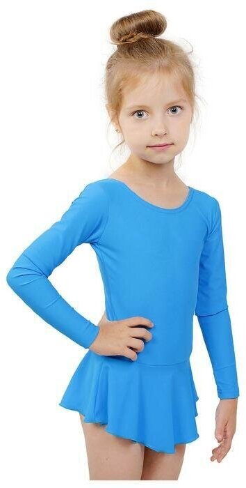 Экипировка