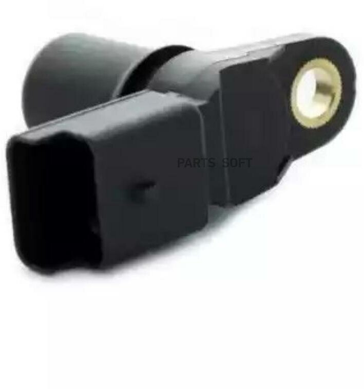 MEATDORIA 87401 Датчик распредвала NISSAN QASHQAI (2007-2013), OPEL MOVANO A I (1998-2010), RENAULT LOGAN (2004-2015), SUZUKI JIMNY III (1998- )