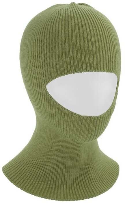 Балаклава демисезон для мальчиков