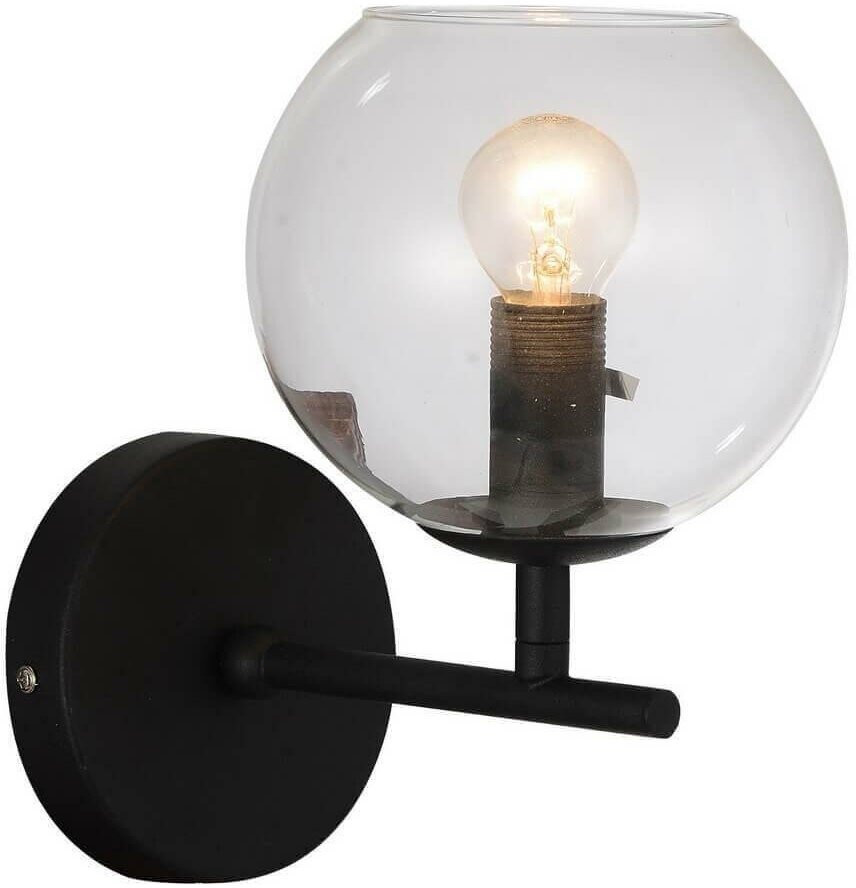 Бра Favourite Schoppen 1491-1W