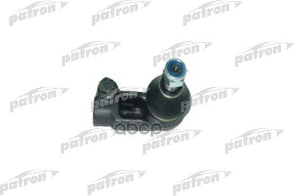 Наконечник рулевой тяги прав 324038 OPEL: ASCONA C, KADETT E, DAEWOO: ESPERO 93-99, LANOS 05/97-, NEXIA 95-97 PATRON арт. PS1.