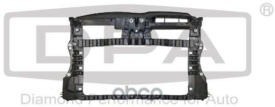 Панель передняя DPA арт. 88051177502