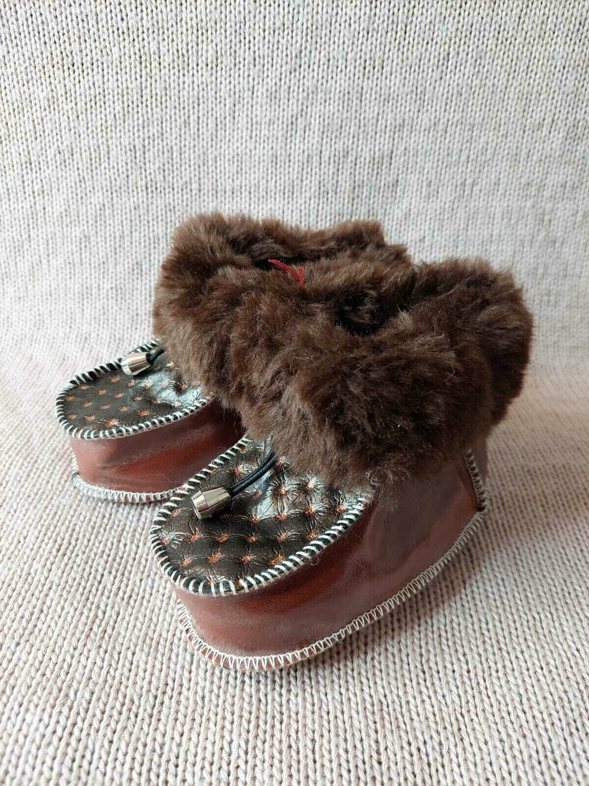 Пинетки