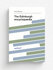 The Edinburgh encyclopaedia | Brewster David | Репринт
