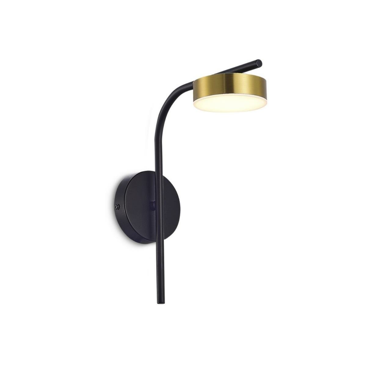 Бра Aployt APL.042.01.07