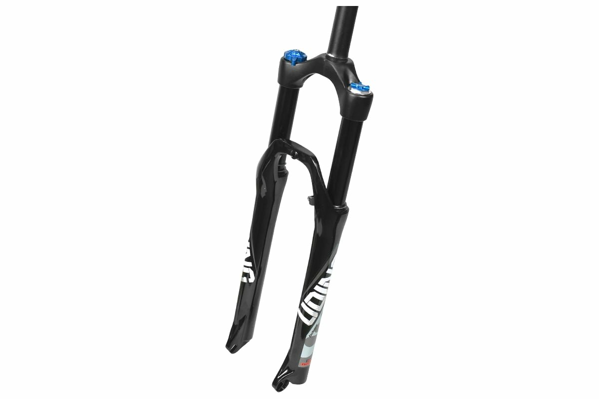 UDING Вилка DH29 29 1.18 ход 120мм, H000018553