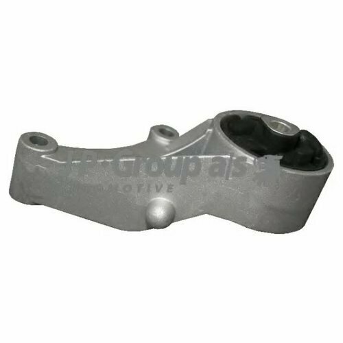 Опора двигателя Jp 1217905200 для Opel Astra, Meriva, Zafira