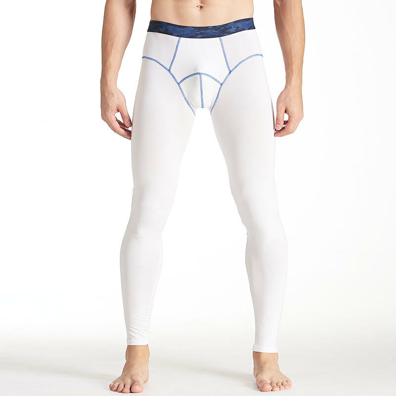 Брюки классические