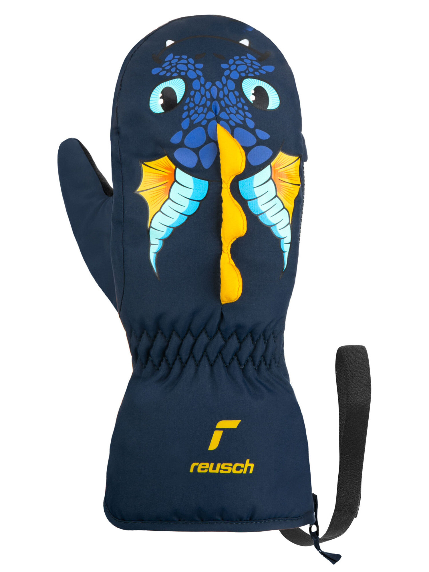 Варежки Sweety для детей