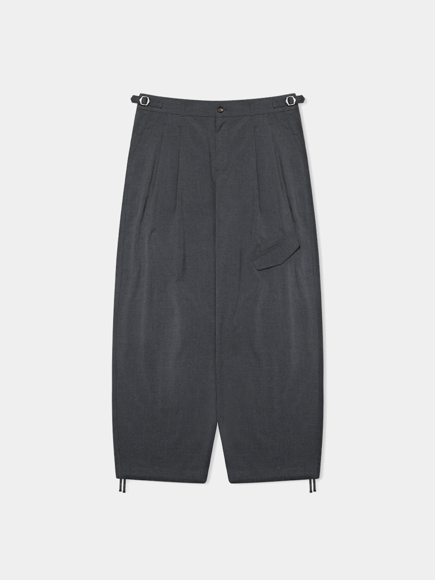 Брюки Tetron Fetching Vijo