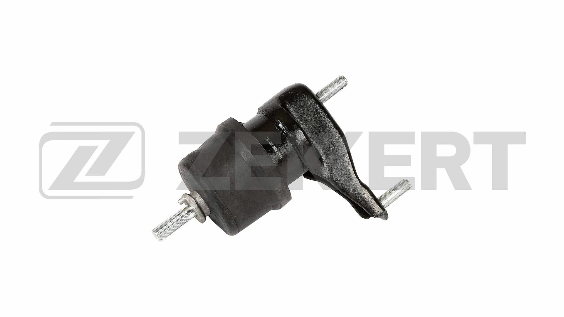 Zekkert Опора двигателя левая Lexus ES (V40 V60) с 2006 года RX (AL10) с 2008 года Toyota Camry (V40 V50) с 2006 года Highlander (