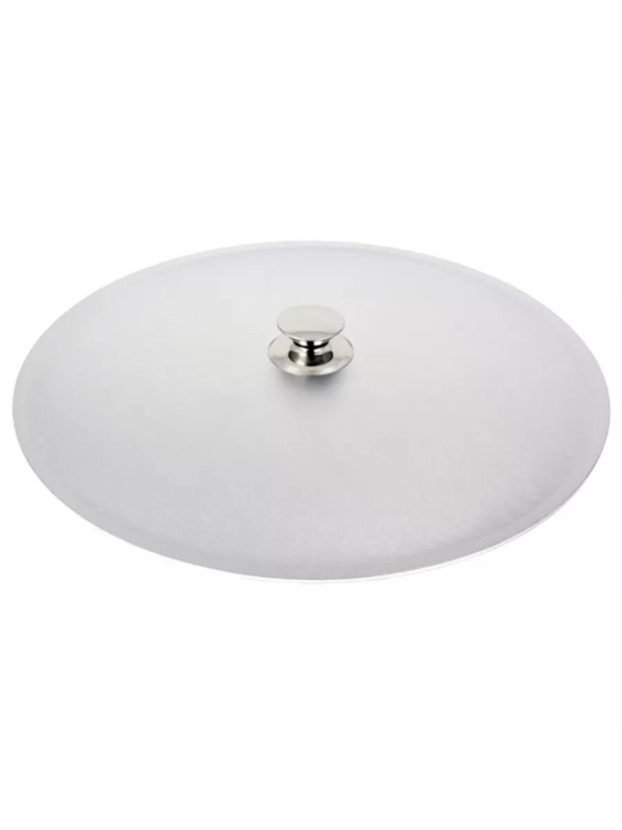 Крышка для котла 30л 400мм