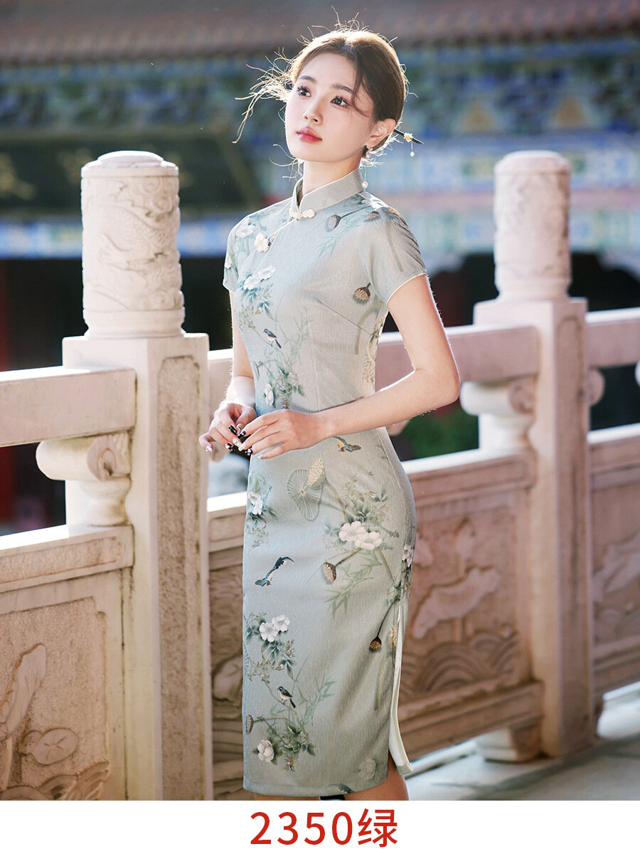 Платье SHELL RHYME