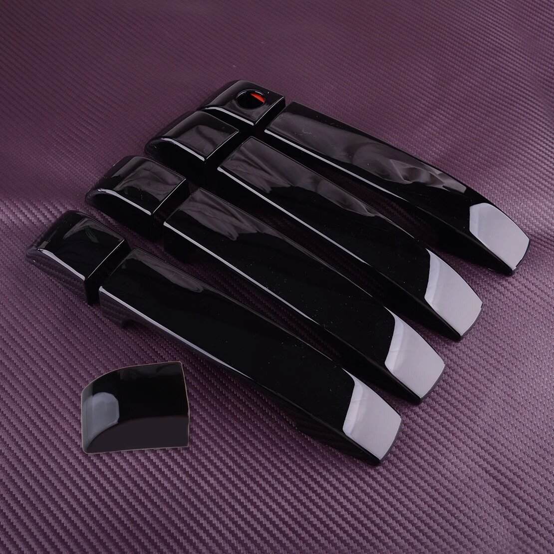 1 комплект, аксессуары для чехла для Land Rover Range Rover L322 2002 2003 2004-2012