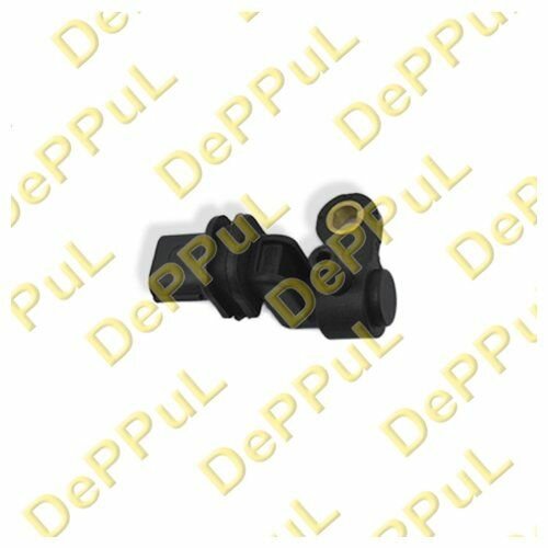 Датчик положения коленвала Deppul DEPK081