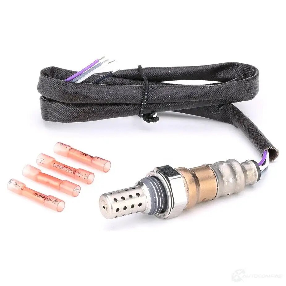 Лямбда зонд, кислородный датчик DENSO 806544 DOX 0150 LF8 MBN 8717613029701