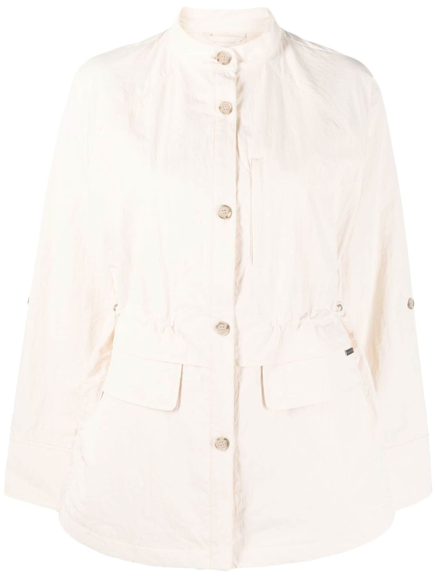 Куртка Woolrich Briar