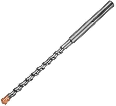 ЗУБР Бур SDS-max 12 x 200/340 мм, Профессионал, 29350-340-12