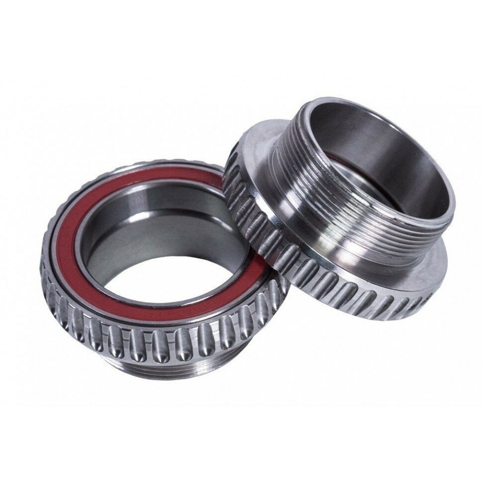 Каретка Rotor BSA30 Track Steel (C04-030-01010)