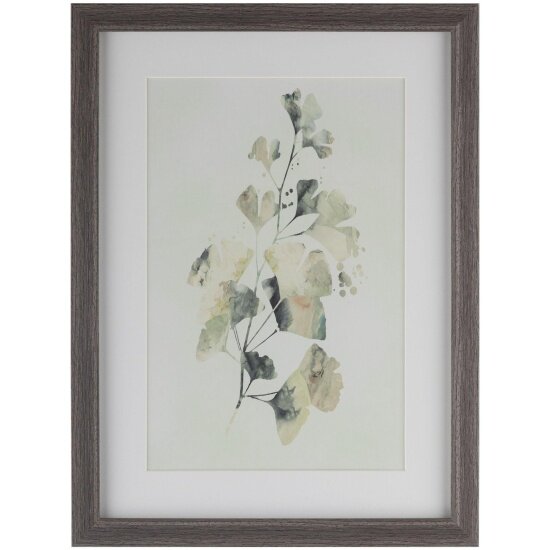 Декоративное панно Tomas Stern Декоративное панно 40х30 см 83052