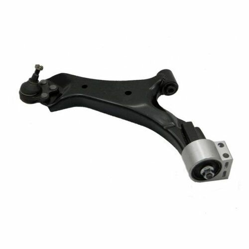 Рычаг подвески Nty ZWDDW013 для Chevrolet Captiva; Opel Antara