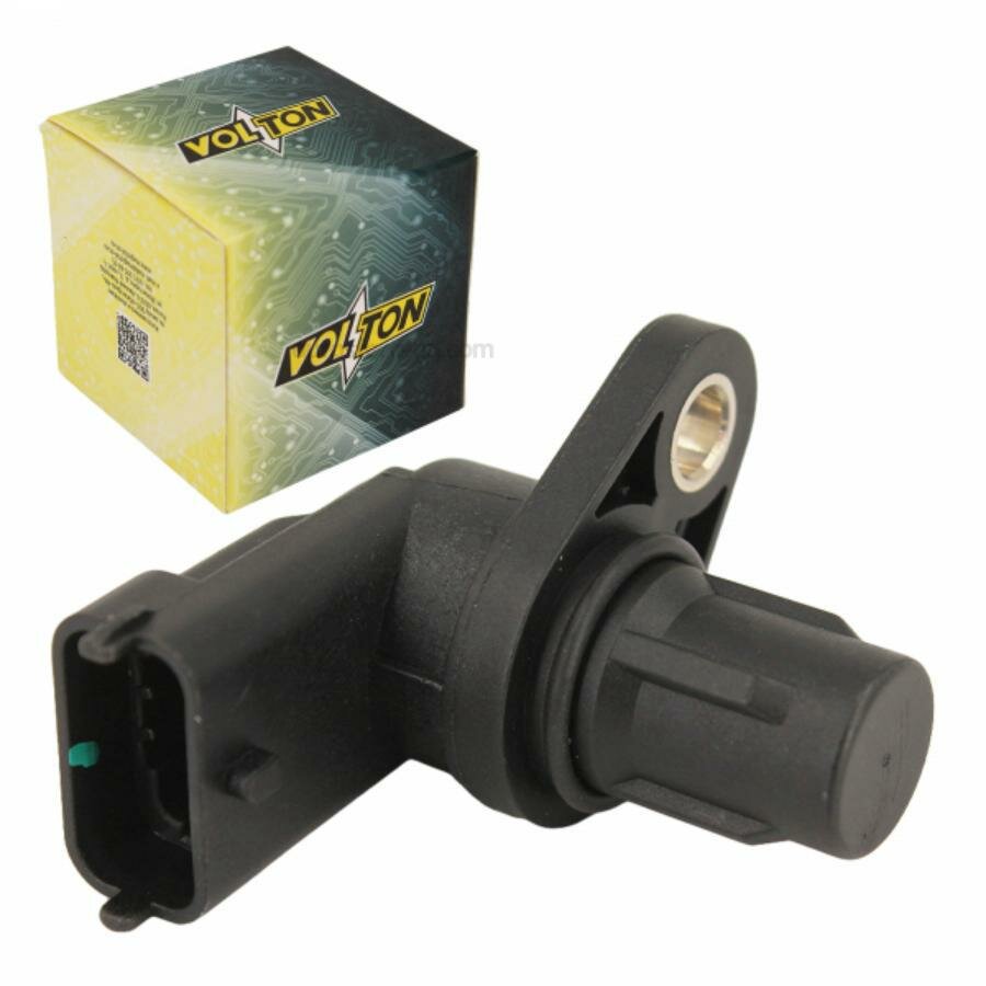 VOLTON VLT393002A000 Датчик положения распредвала (фазы) HYUNDAI / KIA VOLTON