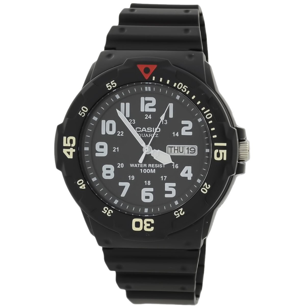 Наручные часы Спорт