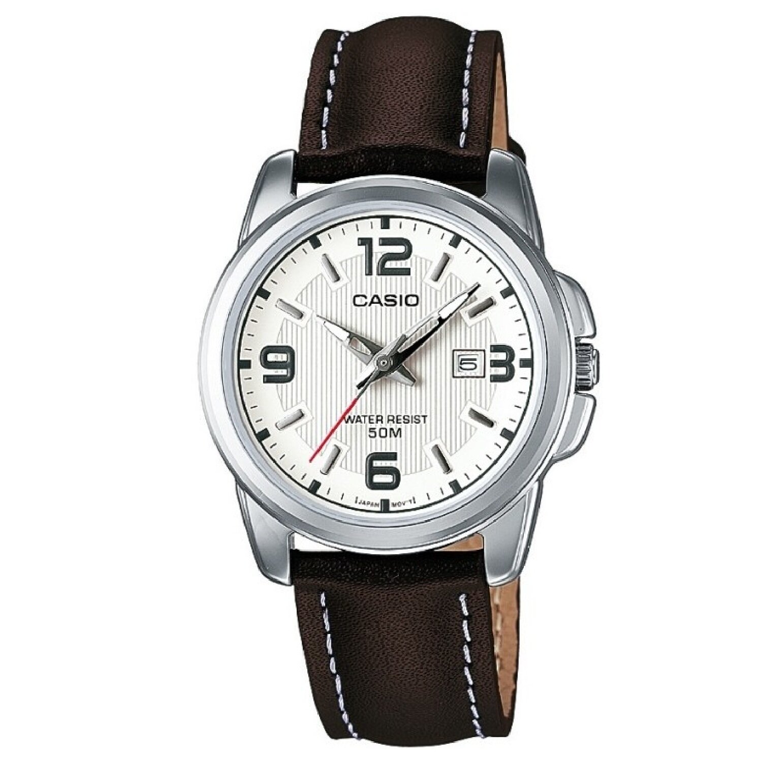 Наручные часы Collection