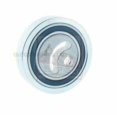 ASVA SZBP003 Ролик натяжной