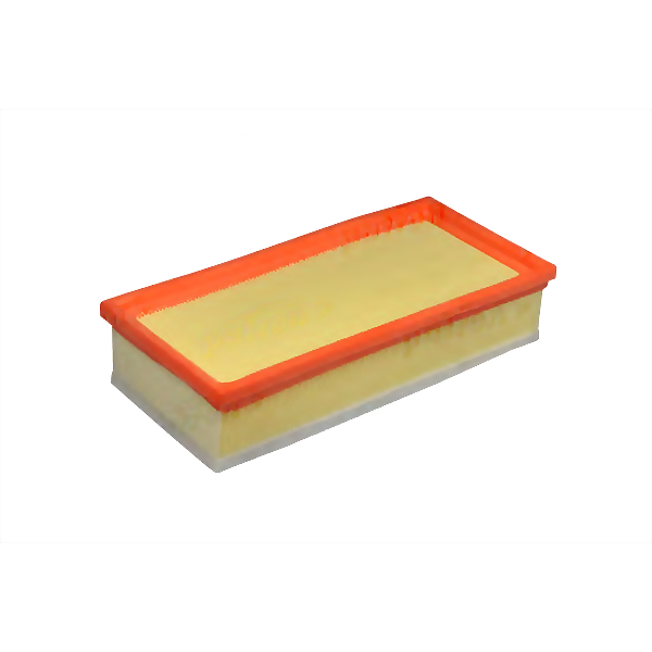 PATRON PF1324 (1444EJ / 1444EW / 1444XF) фильтр воздушный citroen: c5 04-, c5 break 04-