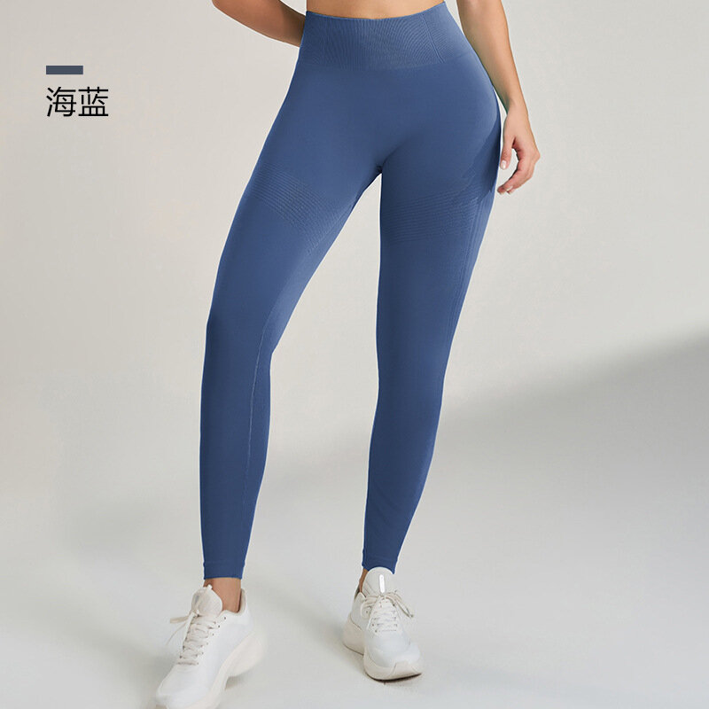 Брюки спортивные