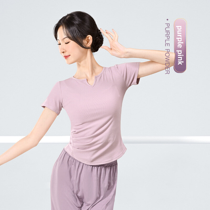 Рубашка для танцев