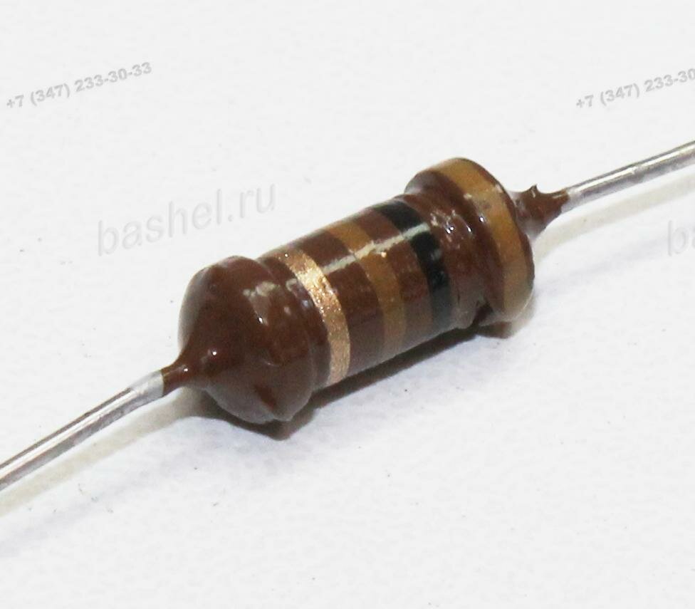 COIL CECL 100,0 мкГн/600мА (B82144A2104J), Индуктивность, TDK-EPC, (EPCOS)