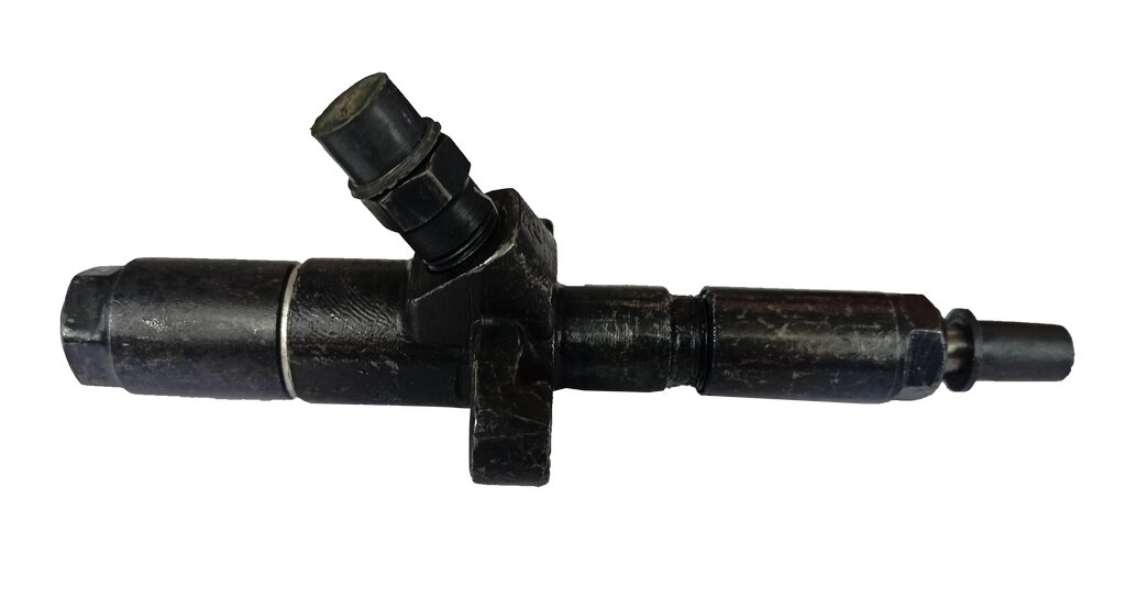 Форсунка Д-240, МТЗ