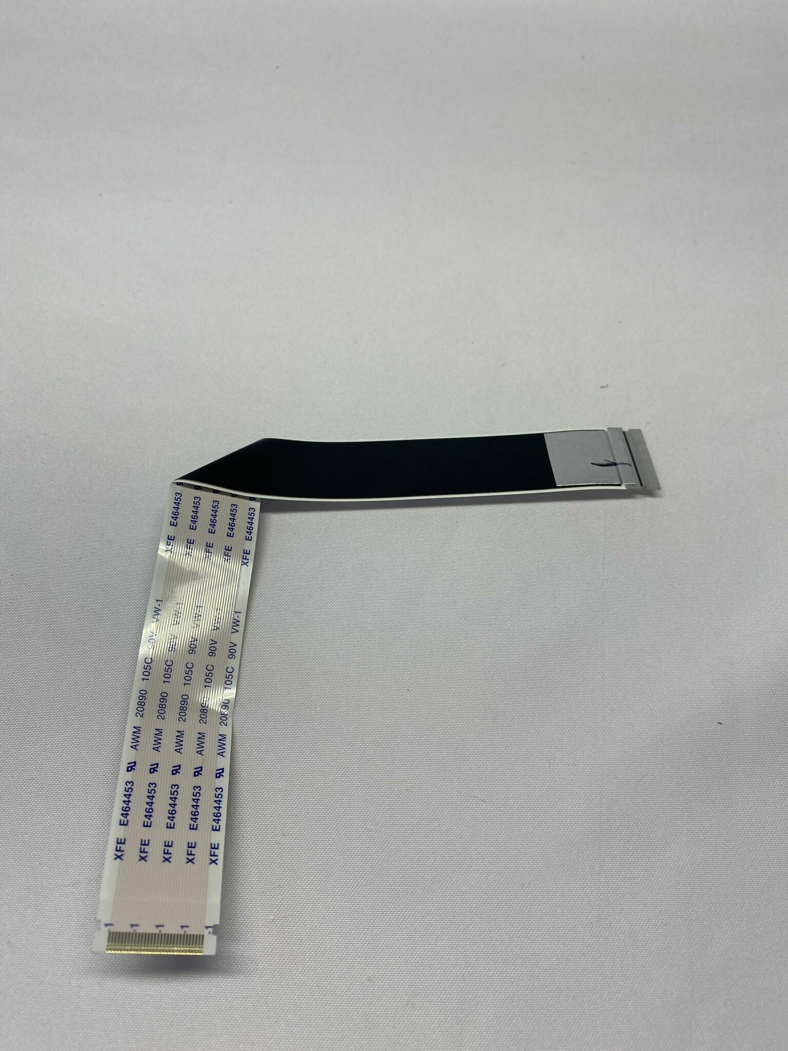 Шлейф T-Con - осн. плата, для телевизора Триколор H32H5000SA