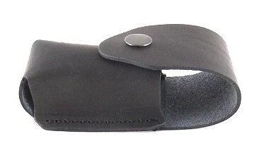 Чехол Vektor Для Газового Баллона "шок"