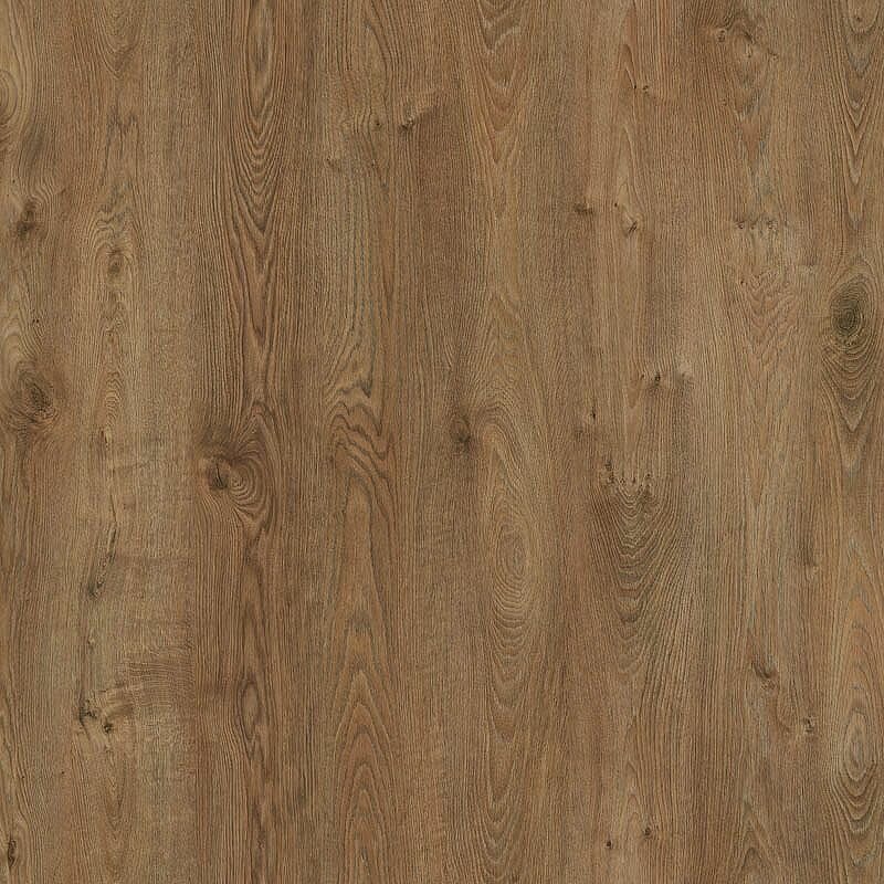 Ламинат AGT Effect Elegance PRK913 Атлас 1195х155х12 мм