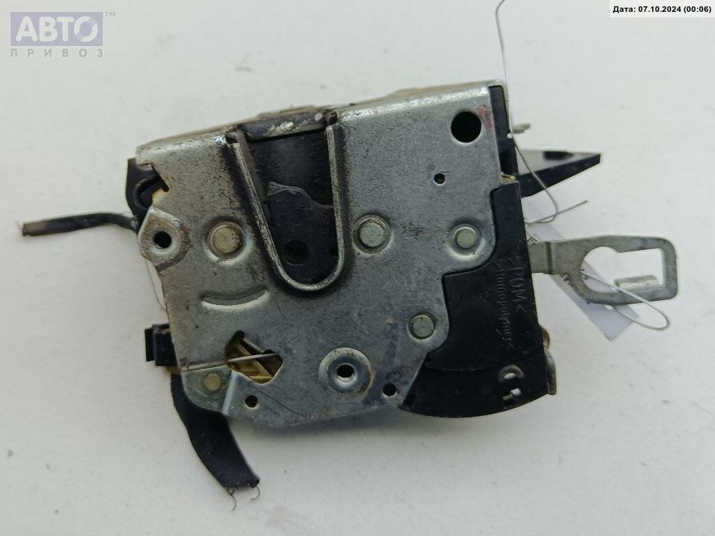 Замок двери передней правой BMW 3 E36 (1991-2000)